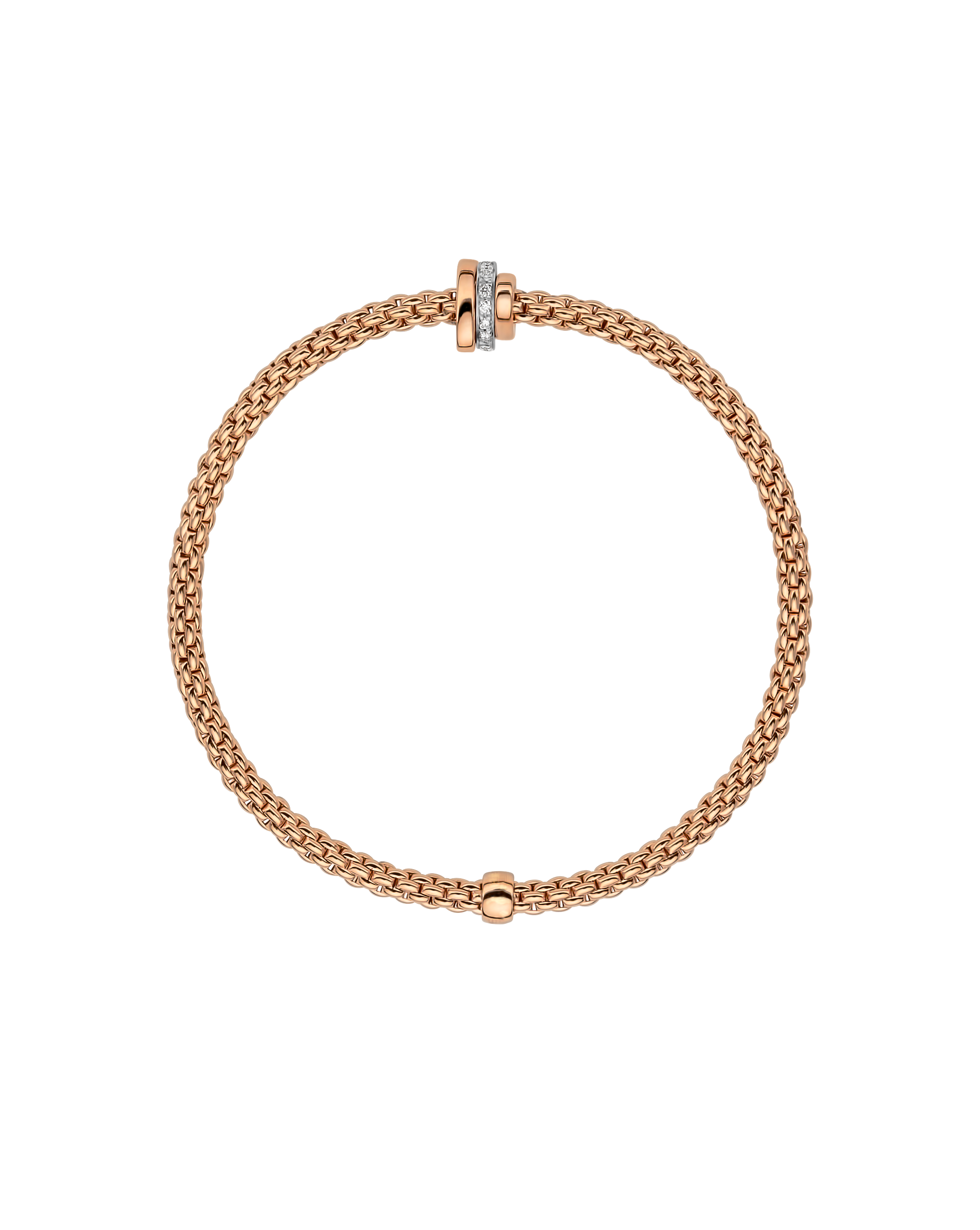 Flex'it bracelet - 74408BX_XX - FOPE