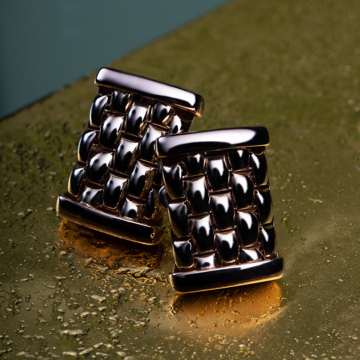 Accessibility - FOPE