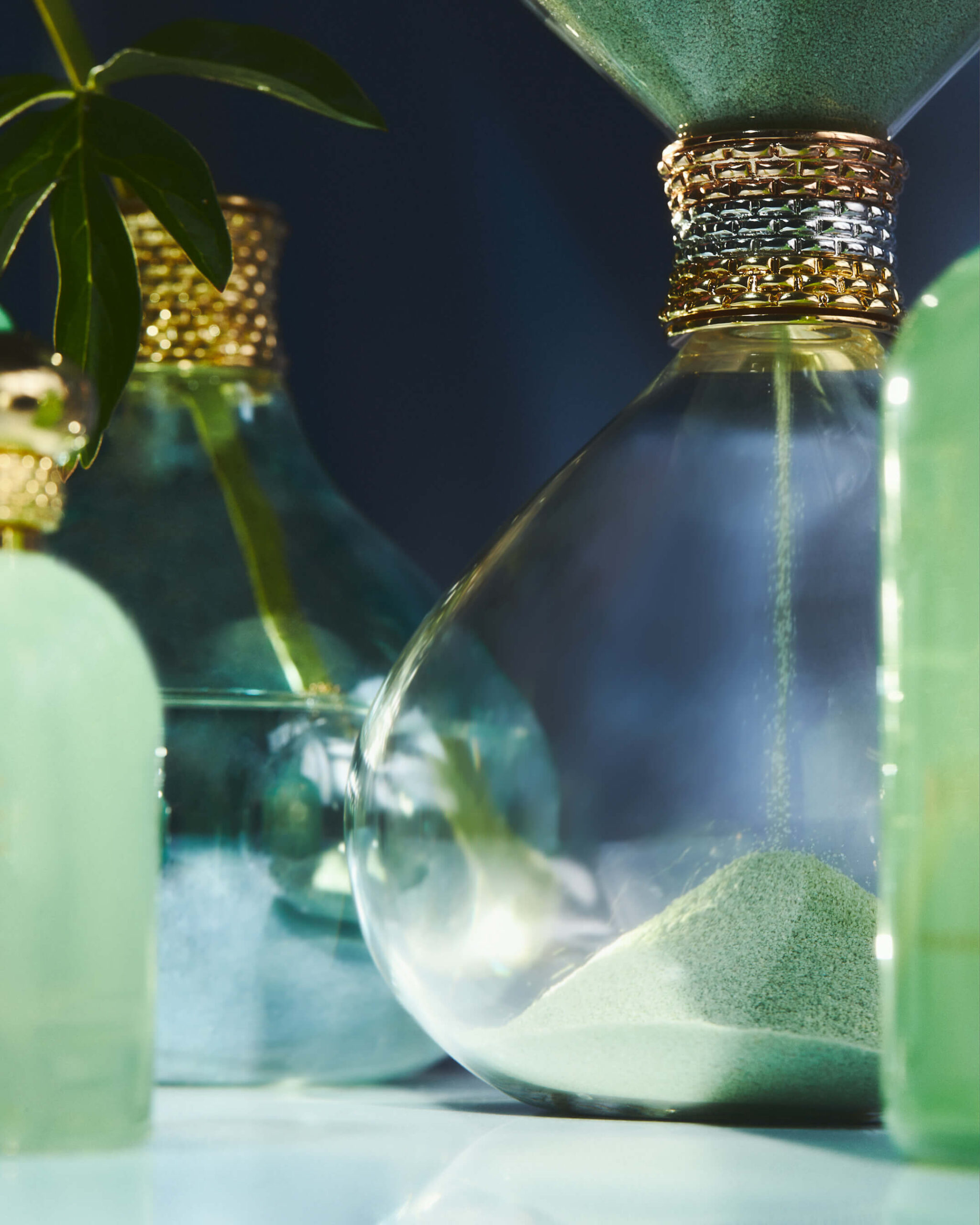 FOPE TIME - MC_FOPE TIME - FOPE