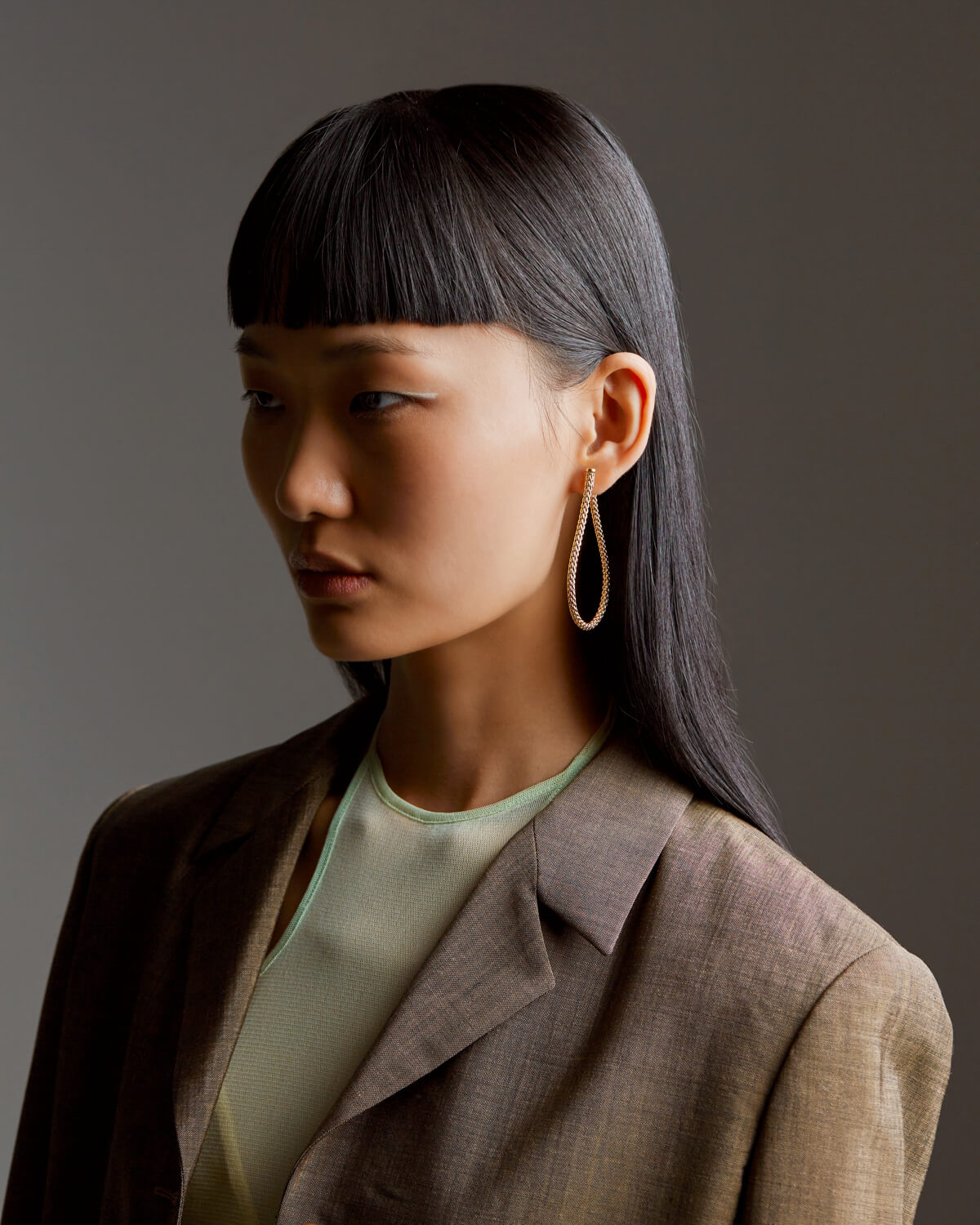 OFFICE POETRY - FOPE