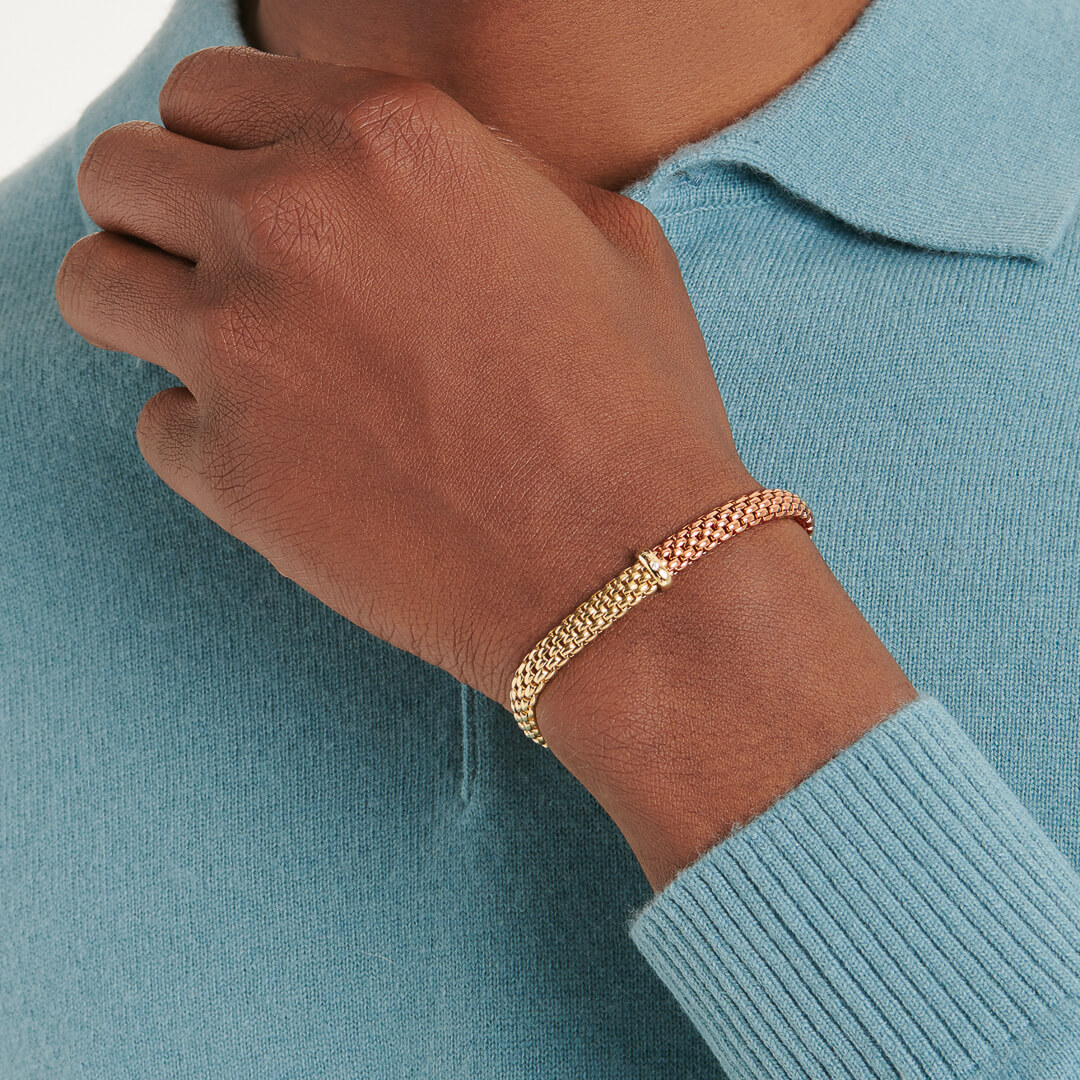 Accessibility - FOPE