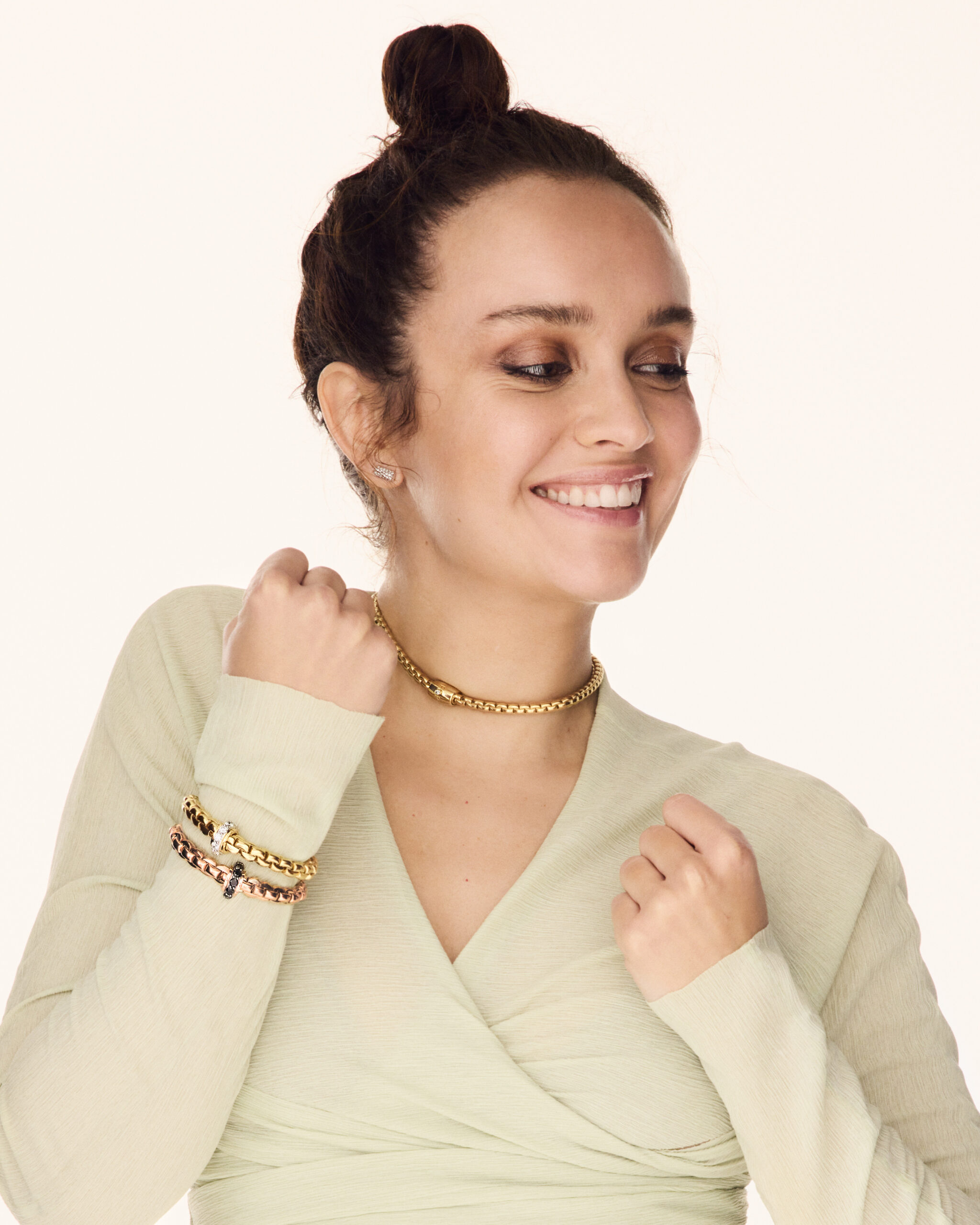 FOPE - Campaign 2025